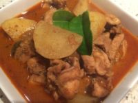 Recipes You Will Love – Nyonyalicious