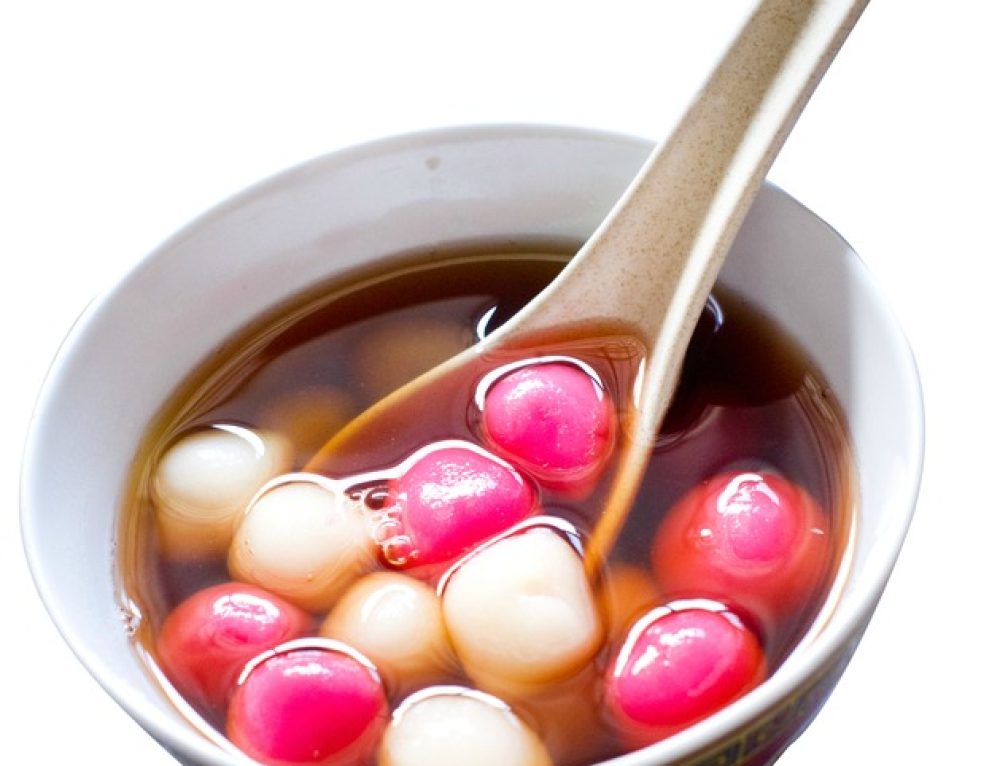 Traditional Chinese Steamboat the Australian way – Nyonyalicious