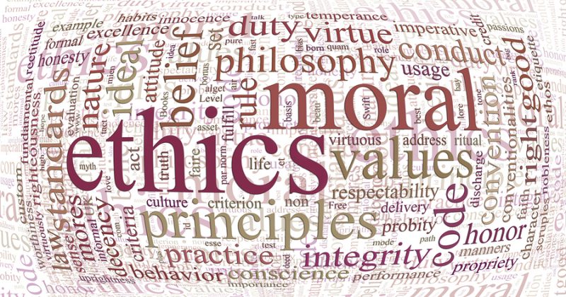 Values… What are they? – Nyonyalicious