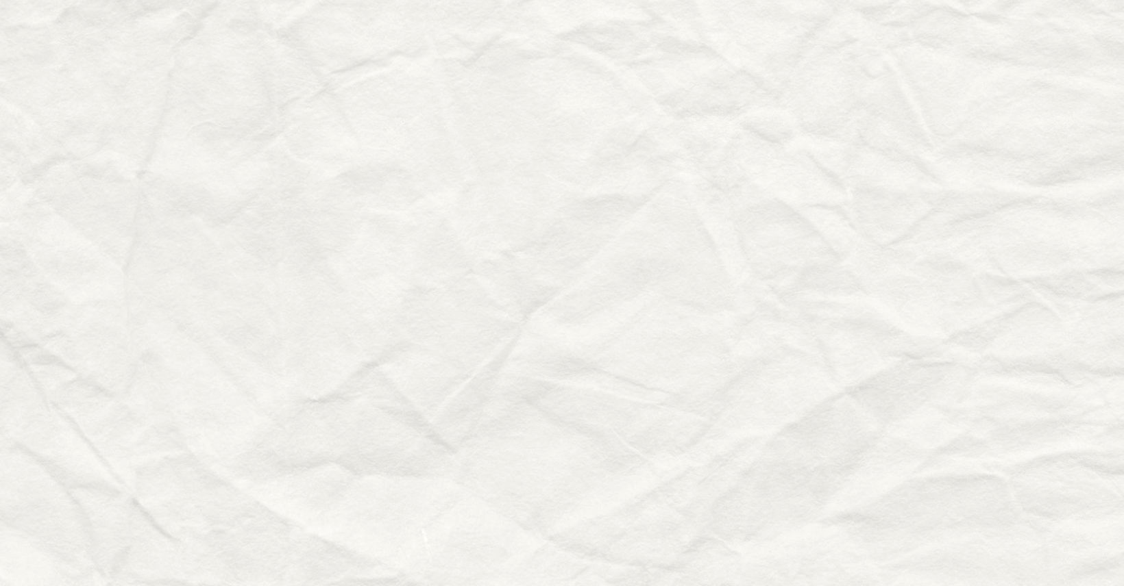 Paper background – Nyonyalicious