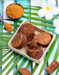 Recipes You Will Love – Nyonyalicious