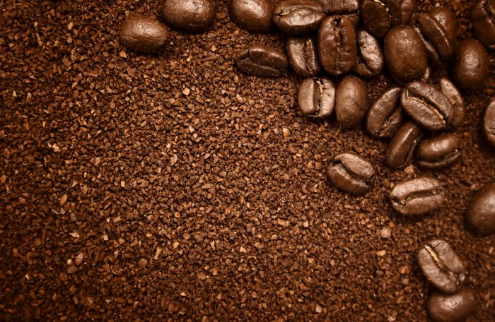 Malaysian Coffee Powder Kopi O – 500g – Nyonyalicious