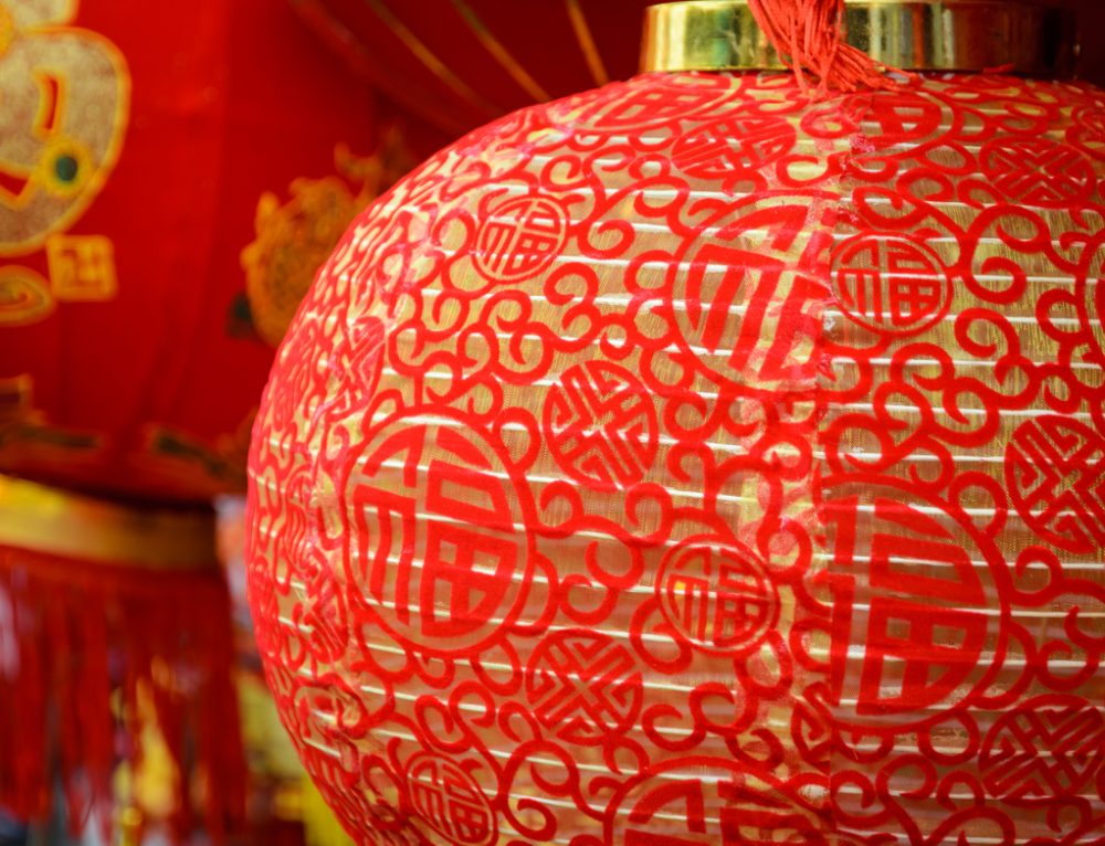 Traditional Chinese Steamboat the Australian way – Nyonyalicious