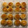 Dragon Pearl Biscuits 338g – Nyonyalicious