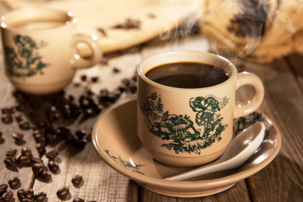 Coffee Sock – Nyonyalicious